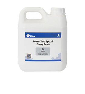 MounTec 2000 5L - 常规用途 - 凡戈材料科技（上海）有限公司