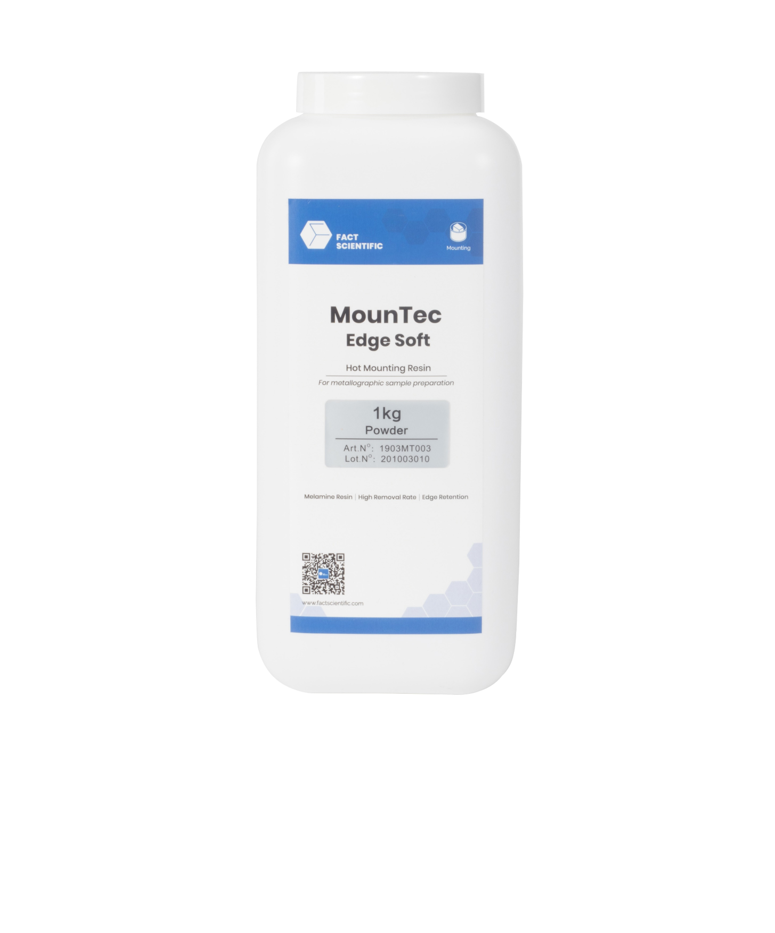 MounTec Edge Soft - 保边系列 - 凡戈材料科技（上海）有限公司