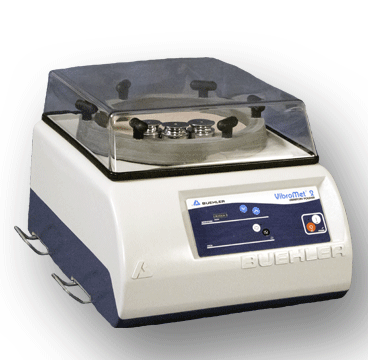 抛光机 - 凡戈材料科技（上海）有限公司