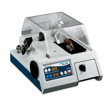 切割设备 - 凡戈材料科技（上海）有限公司