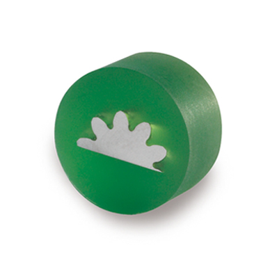 冷镶嵌树脂 - 凡戈材料科技（上海）有限公司